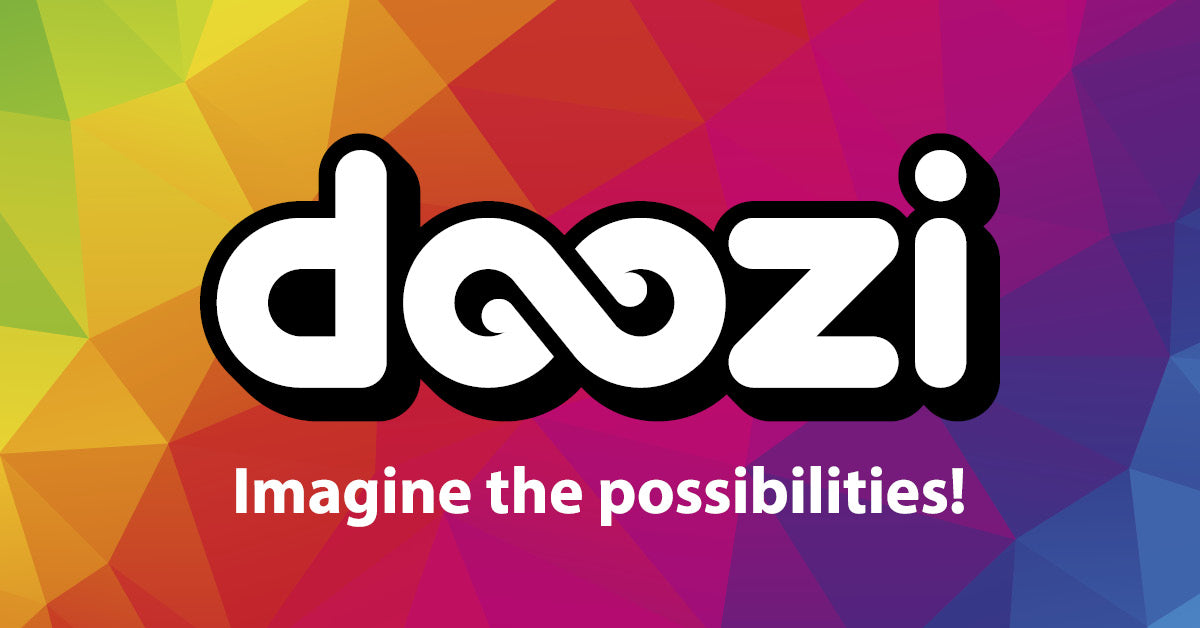 Products – Page 4 – Doozi