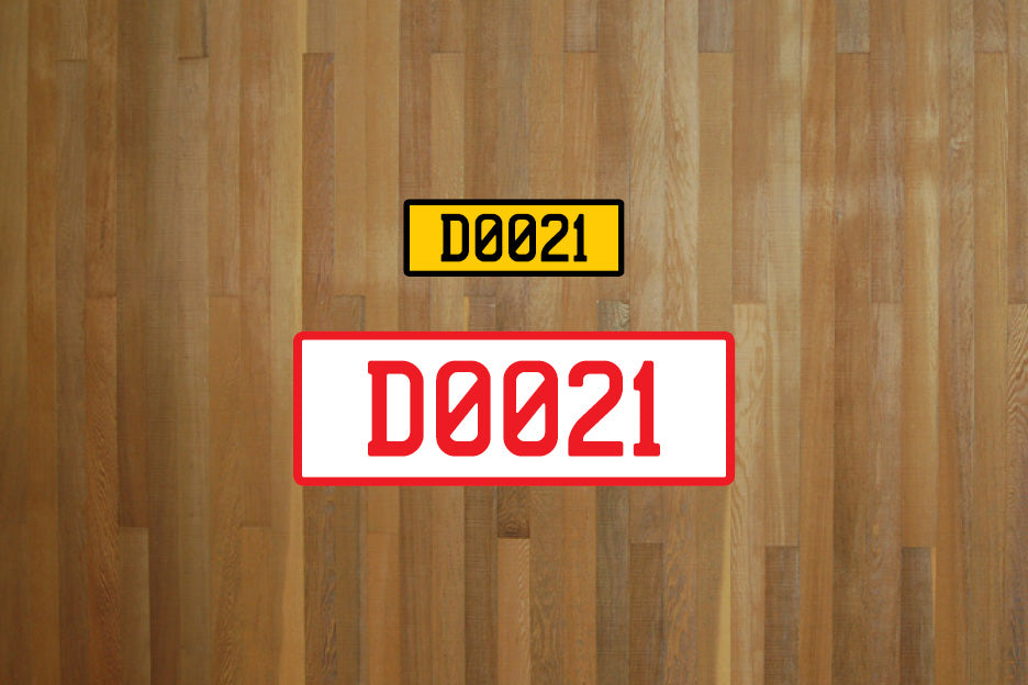 Collections – Doozi